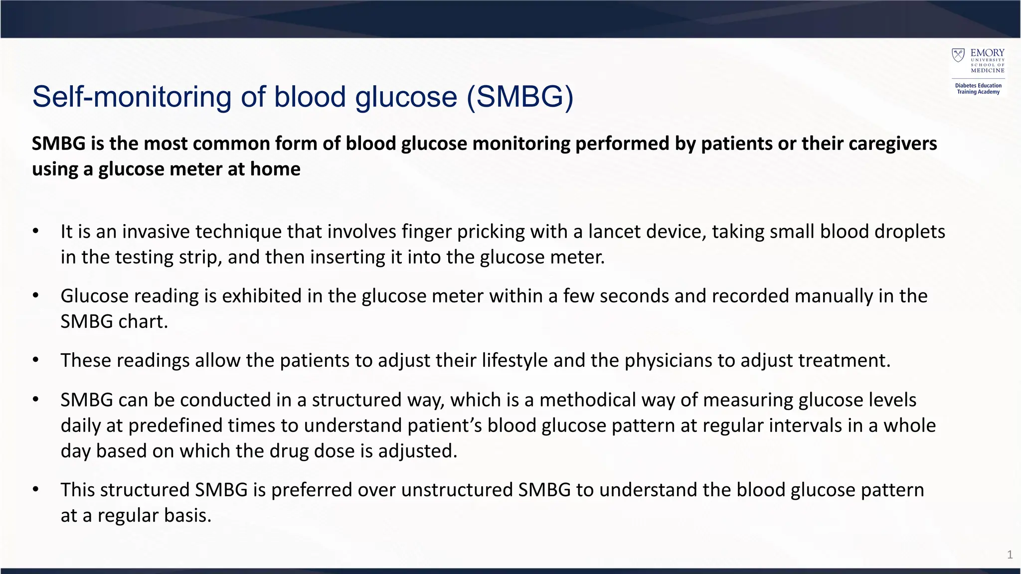 Diagnosis, type 1 and type 2 diabetes prediabetes glycemic targets | PDF