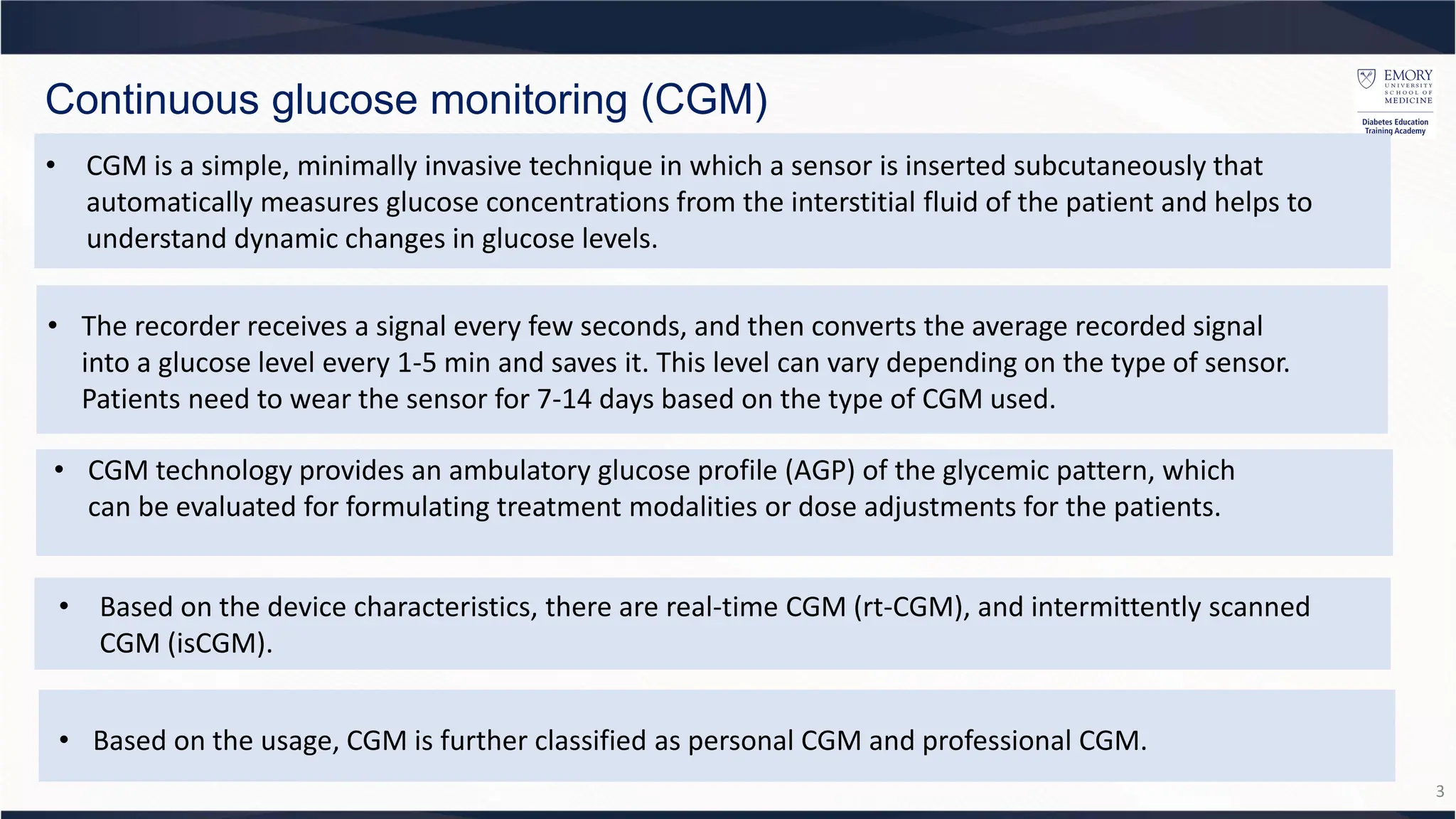 Diagnosis, type 1 and type 2 diabetes prediabetes glycemic targets | PDF