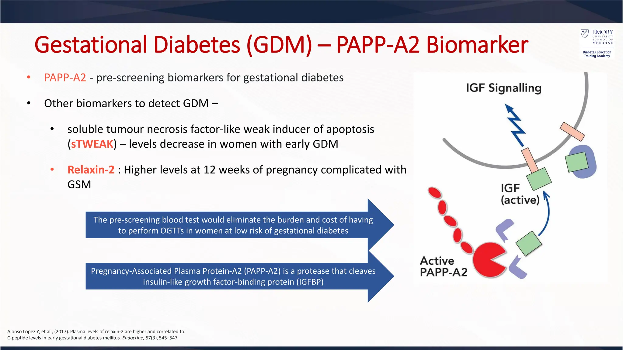 Diagnosis, type 1 and type 2 diabetes prediabetes glycemic targets | PDF