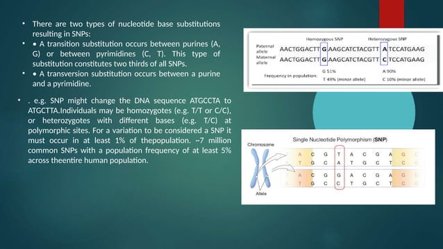 Introduction to polymorphism and its types | PPTX