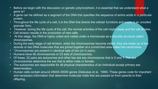 Introduction to polymorphism and its types | PPTX