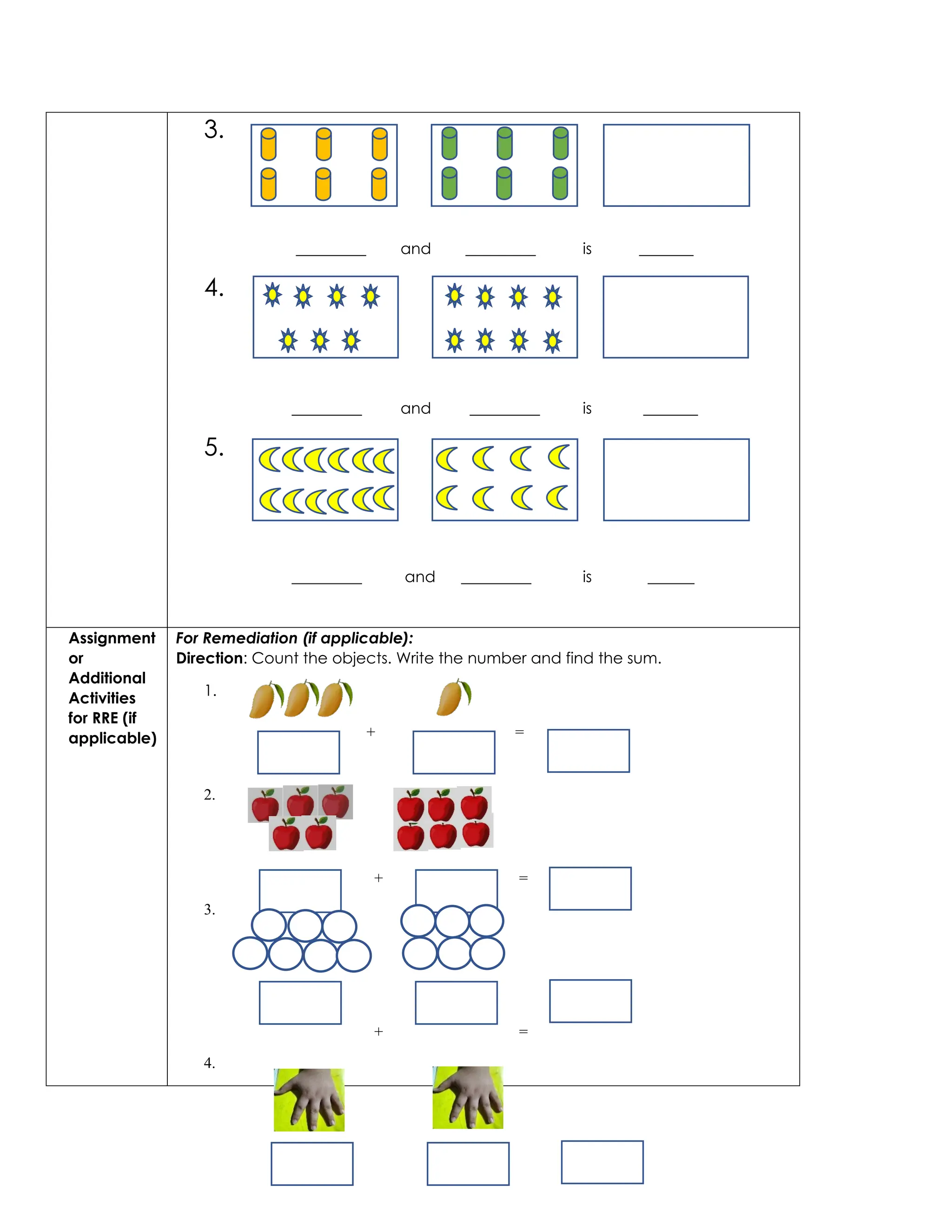 M1LC11 Detailed Lesson Plan in Math 1 MATATAG Curriculum.docx