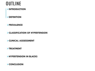 M1 LECTURES-HYPERTENSION AND MANAGEMENT OF HYPERTENSION.pptx24 (1).pdf