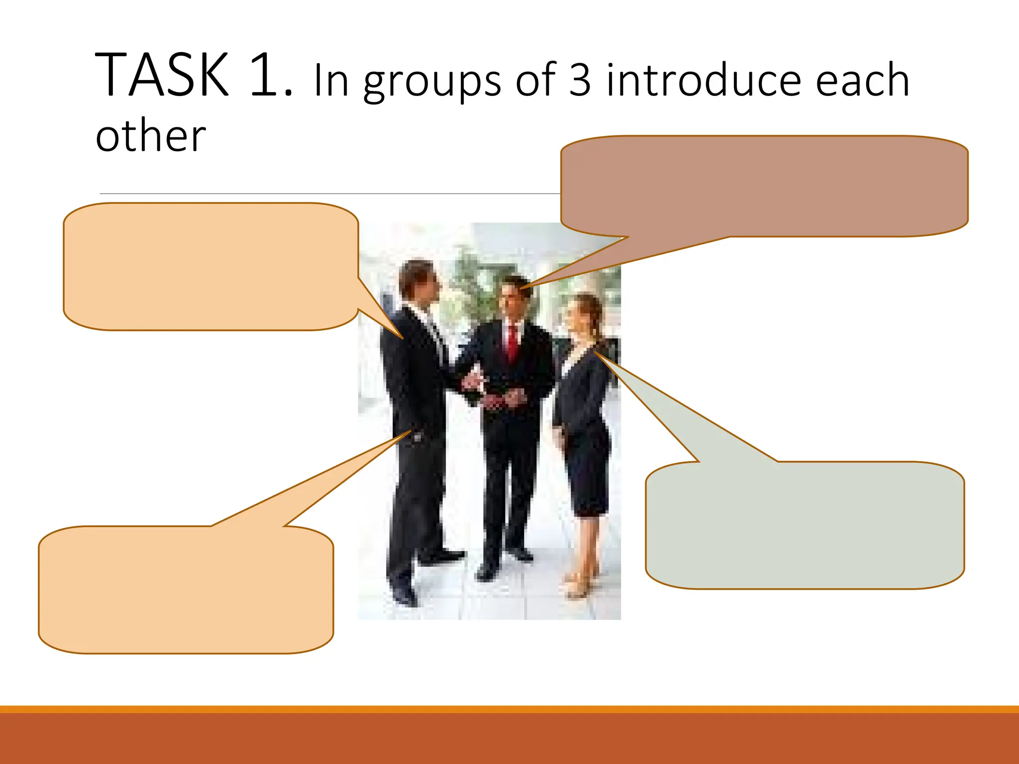 M1 LESSON 1- INTRODUCING YOURSELF AND OTHERS.ppt