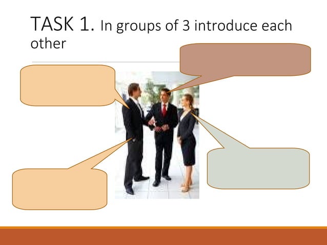 M1 LESSON 1- INTRODUCING YOURSELF AND OTHERS.ppt