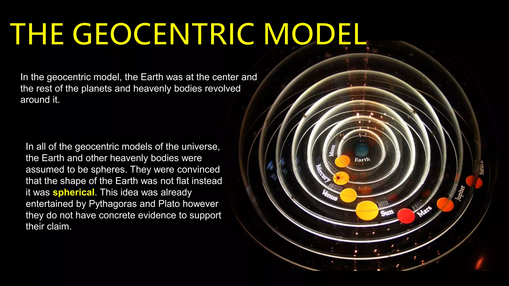 M1_Lesson 1_How greeks know that earth is spherical.pptx
