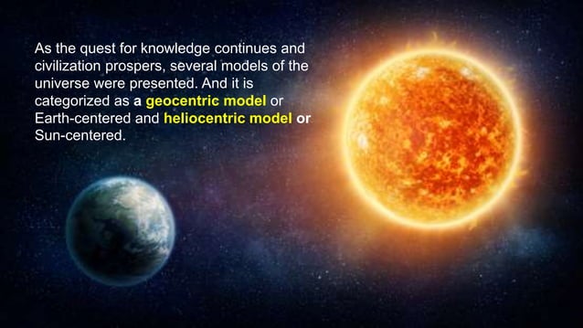 M1_Lesson 1_How greeks know that earth is spherical.pptx | Geography ...