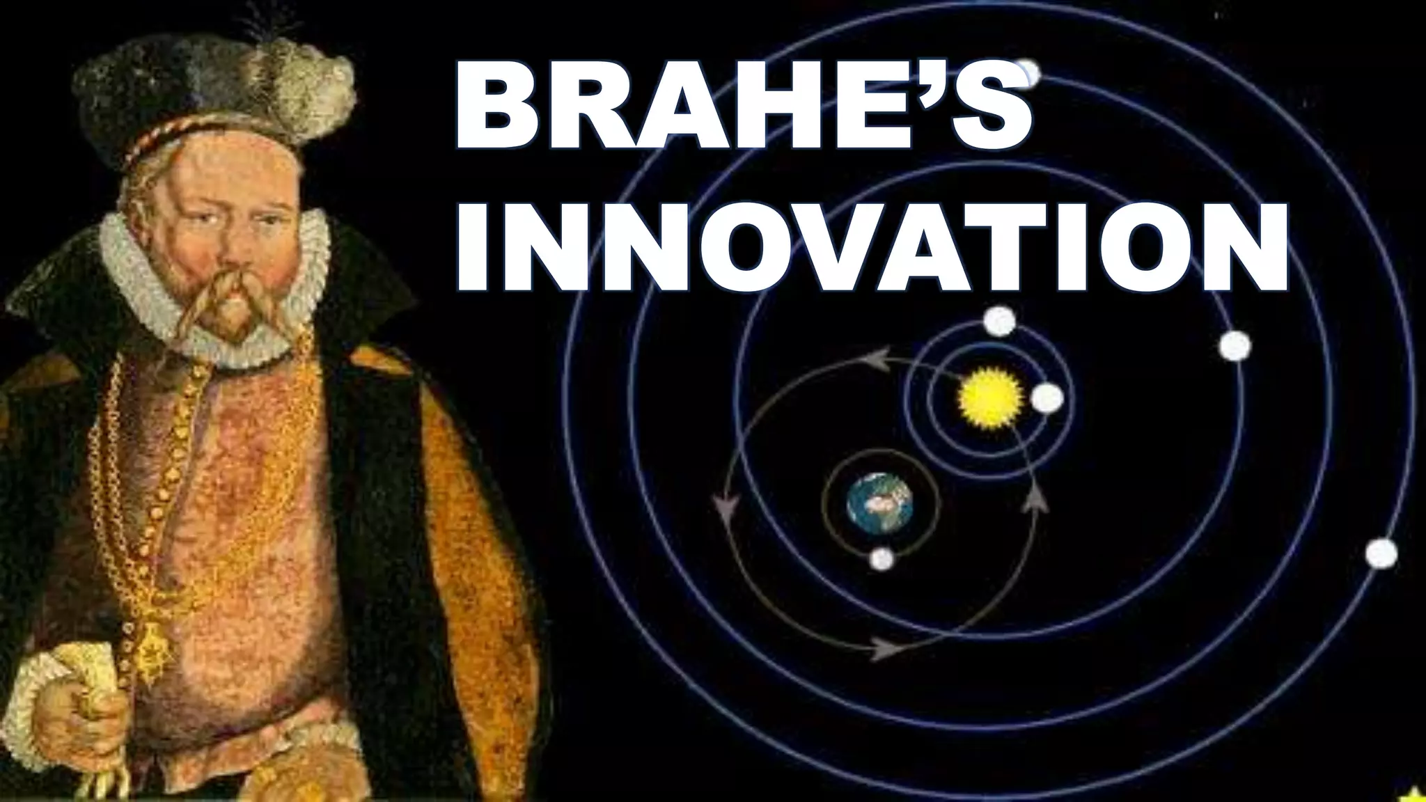 M1_Lesson 3_Brahe's Innovation.pptx