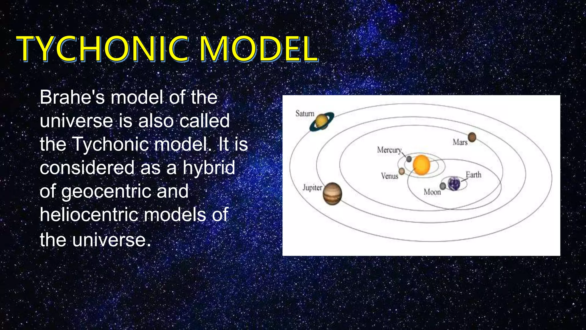 M1_Lesson 3_Brahe's Innovation.pptx