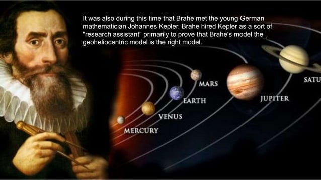 M1_Lesson 3_Brahe's Innovation.pptx | Geography | Science