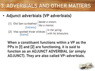 M1 lesson 3 slides | PDF