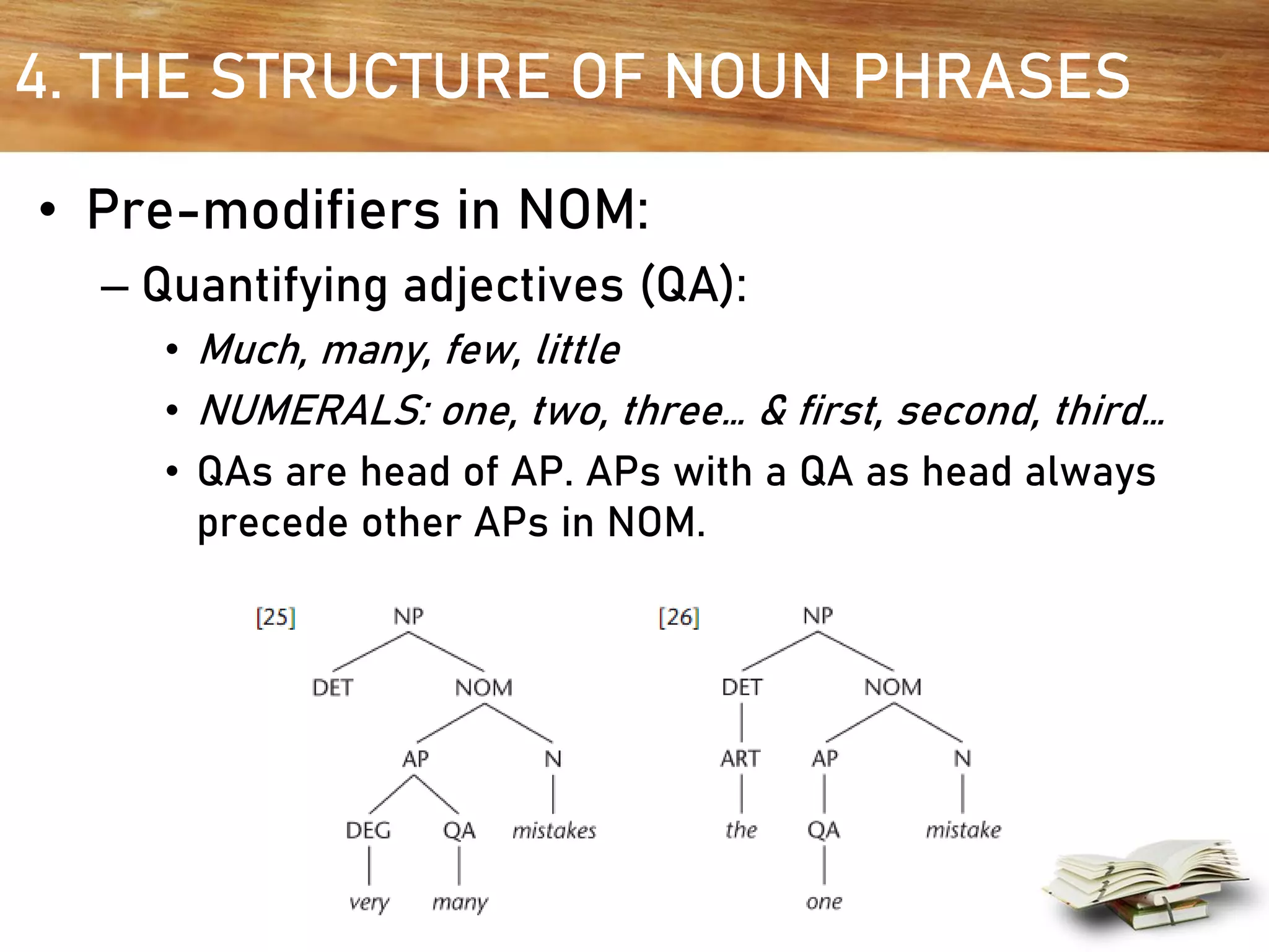 M1 lesson 4 slides | PDF