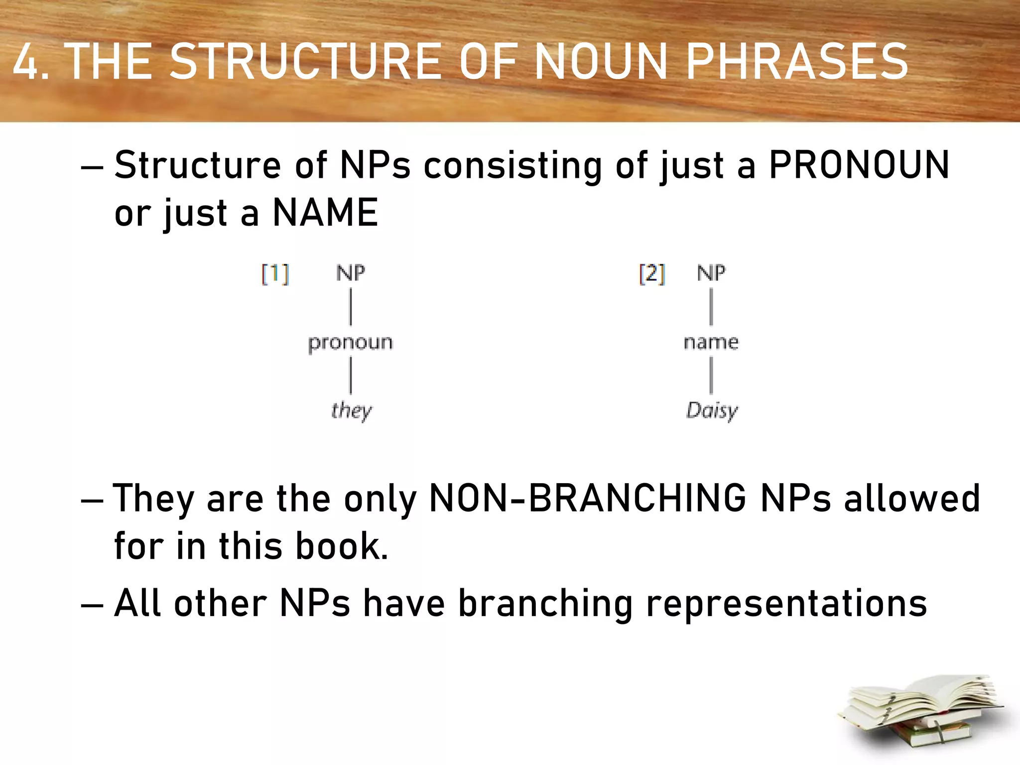 M1 lesson 4 slides | PDF