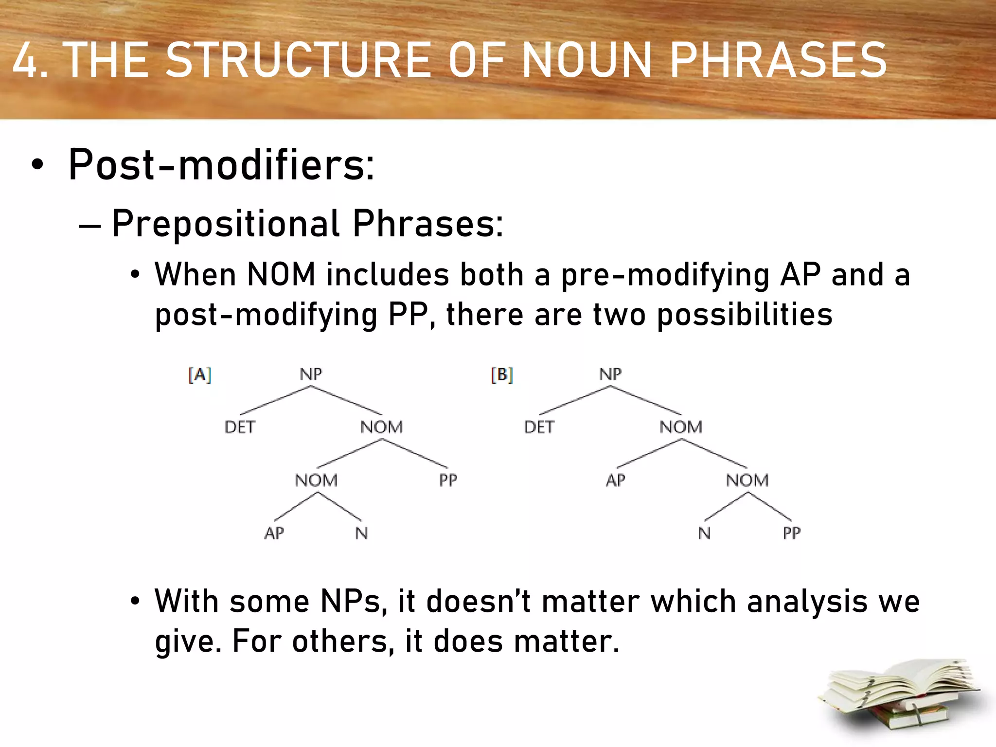 M1 lesson 4 slides | PDF
