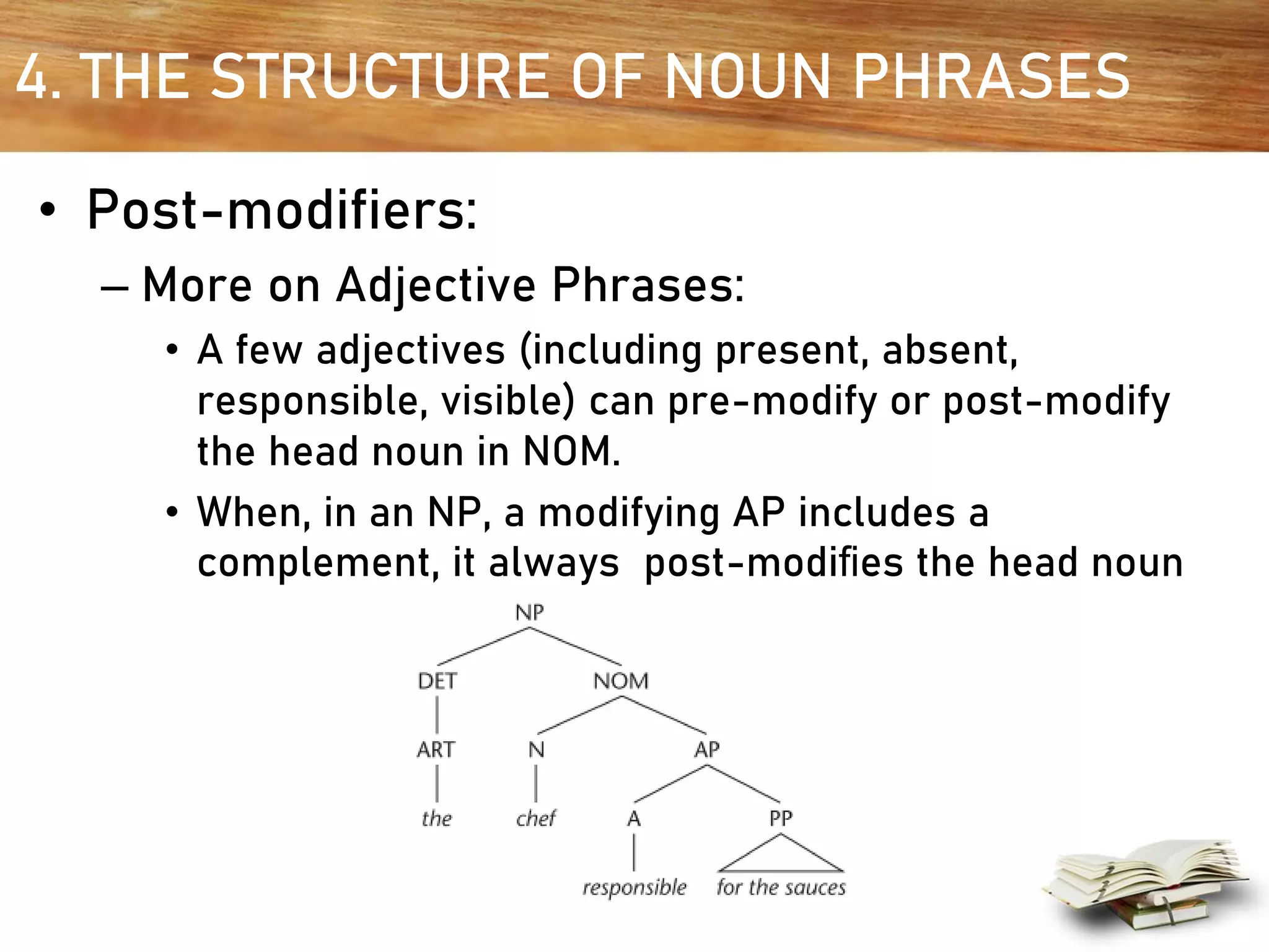 M1 lesson 4 slides | PDF