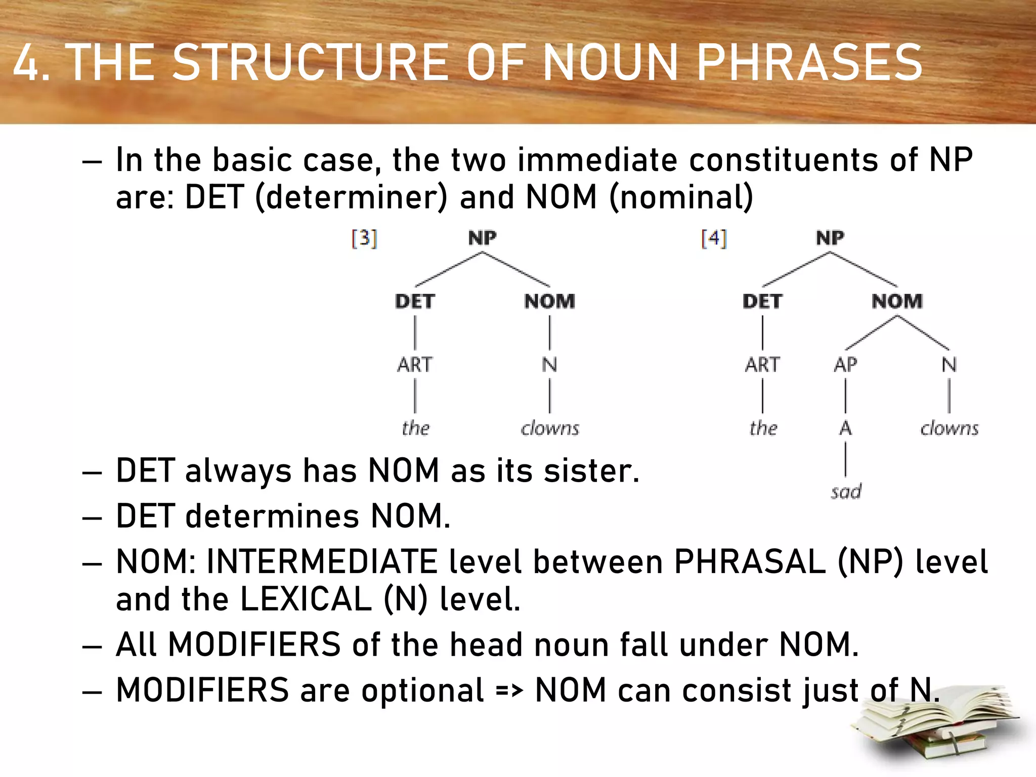 M1 lesson 4 slides | PDF