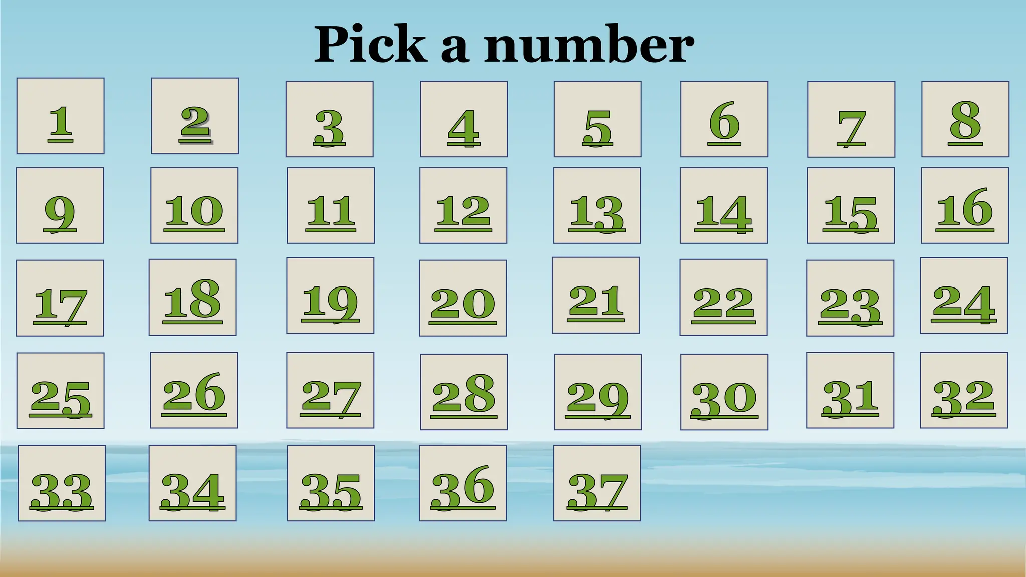 M1 LESSON 5- PICK AND SPEAK ACTIVITY.pptx