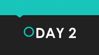 Grade 4 Module 1 Lesson 6 Exploring affixes | PPTX