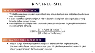 M1_MANAJEMEN INVESTASI DAN PASAR MODAL.pptx