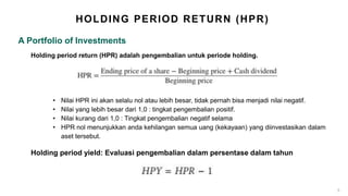 M1_MANAJEMEN INVESTASI DAN PASAR MODAL.pptx