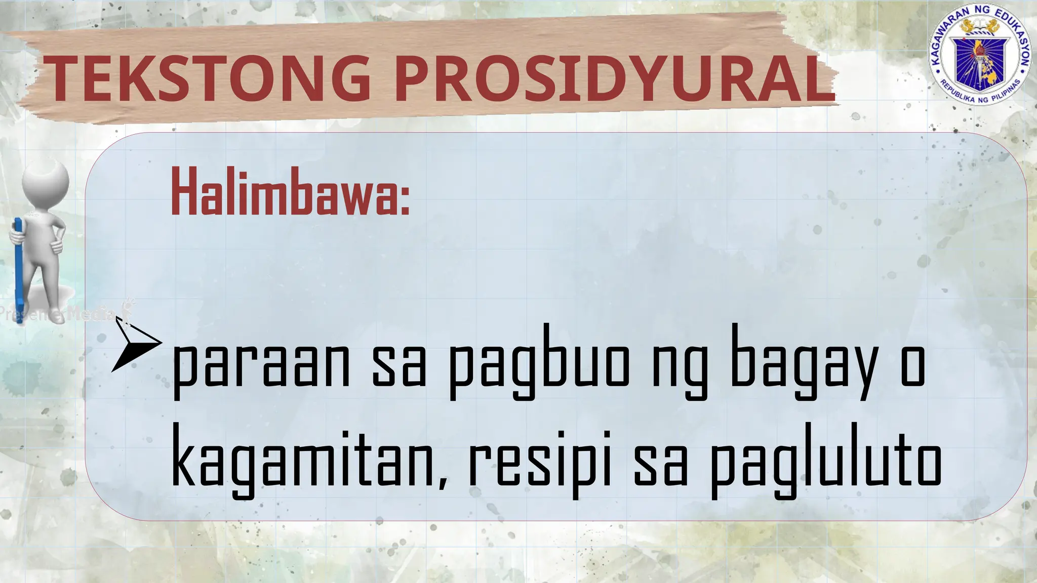 PAGBASA AT PAGSUSURI-M1-MGA URI NG TEKSTO.pptx