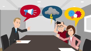 m1nnala Minna Innala - toimintojen sujuvoittaja | PDF