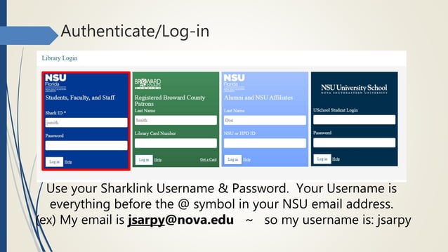 M1 orientation kpcom 2025 davie and tampa | PPT