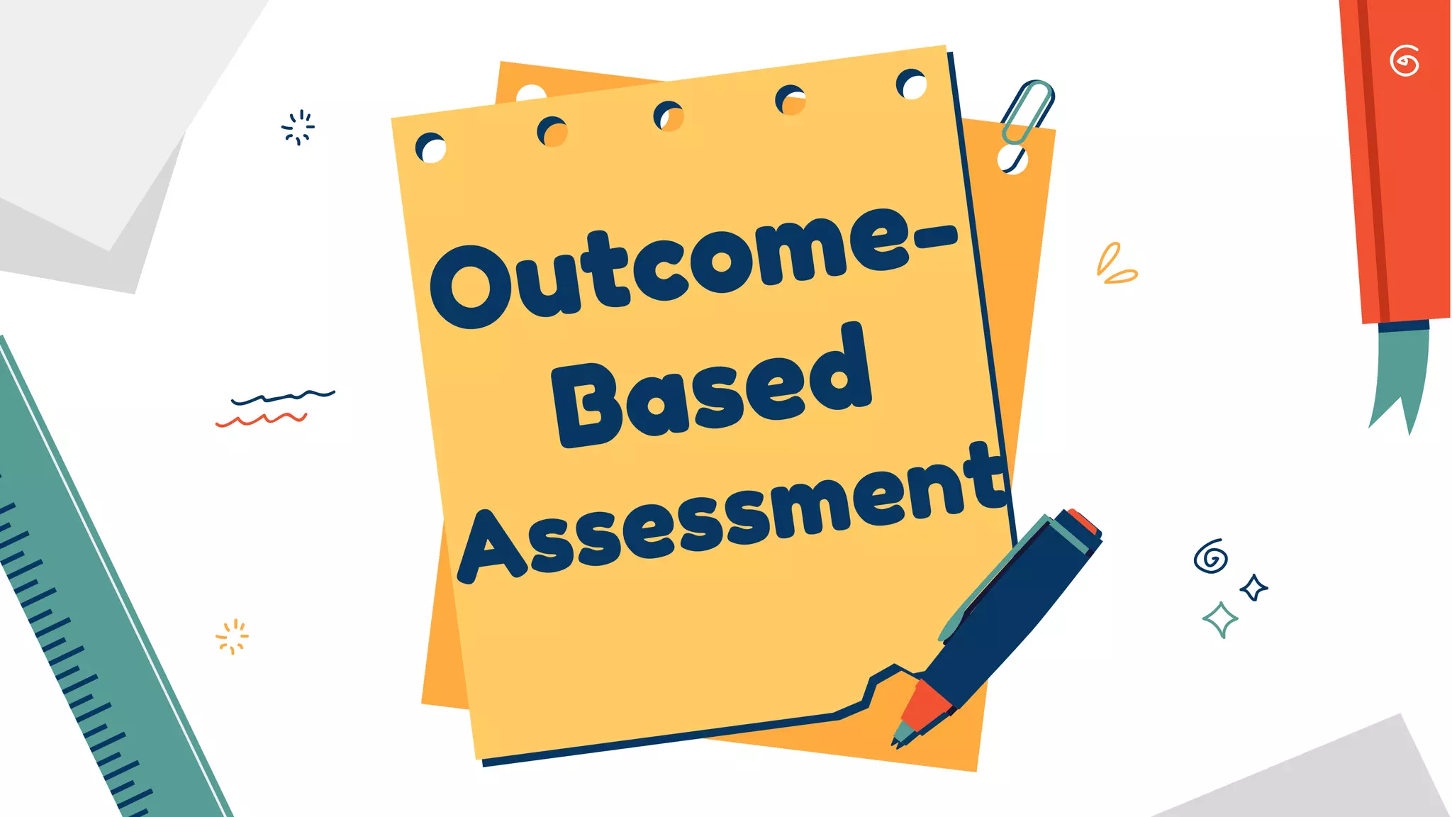 M1_Outcomes-Based Assessment in Mathematics_1.pdf
