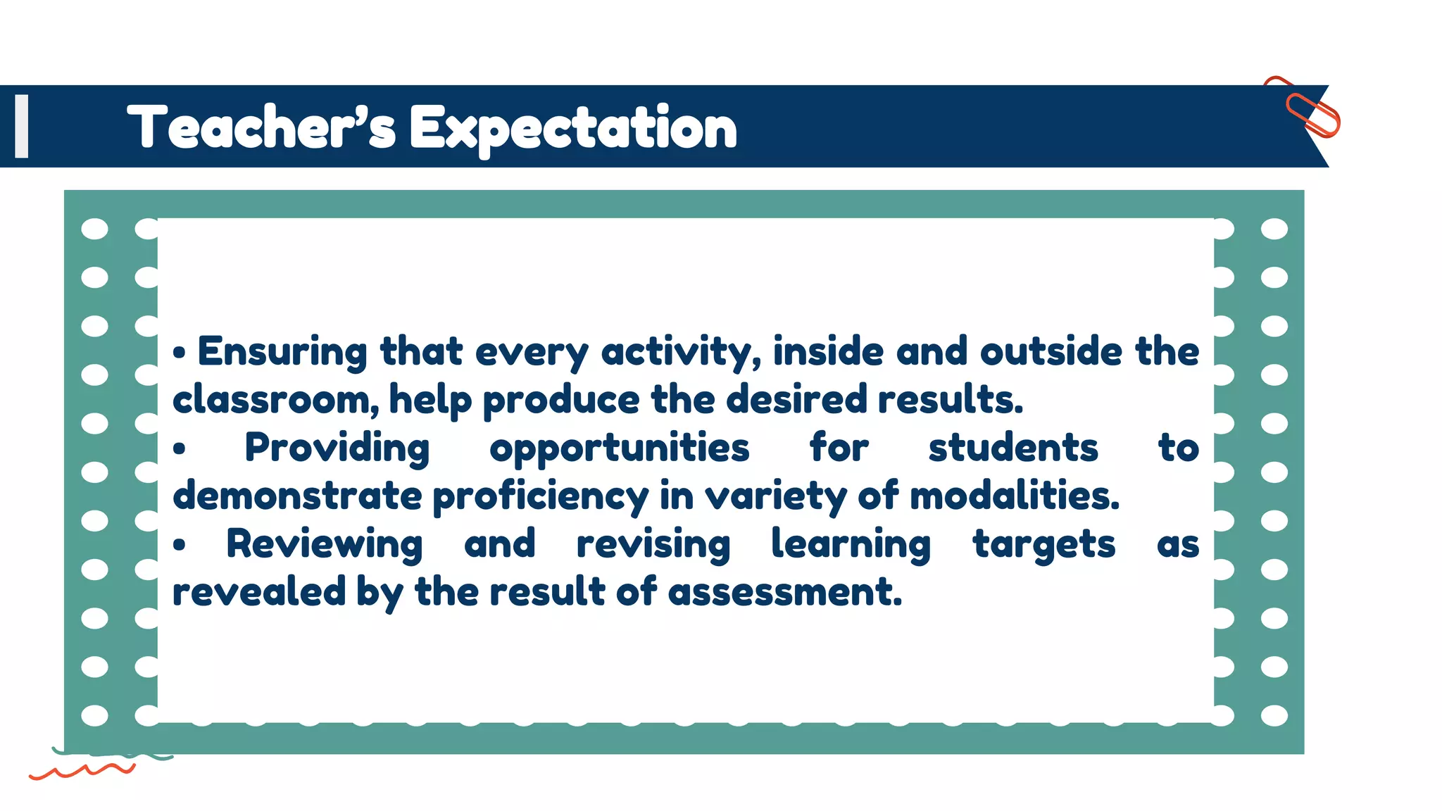 M1_Outcomes-Based Assessment in Mathematics_1.pdf