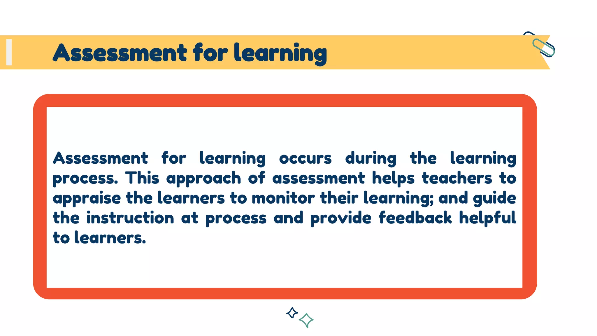 M1_Outcomes-Based Assessment in Mathematics_1.pdf
