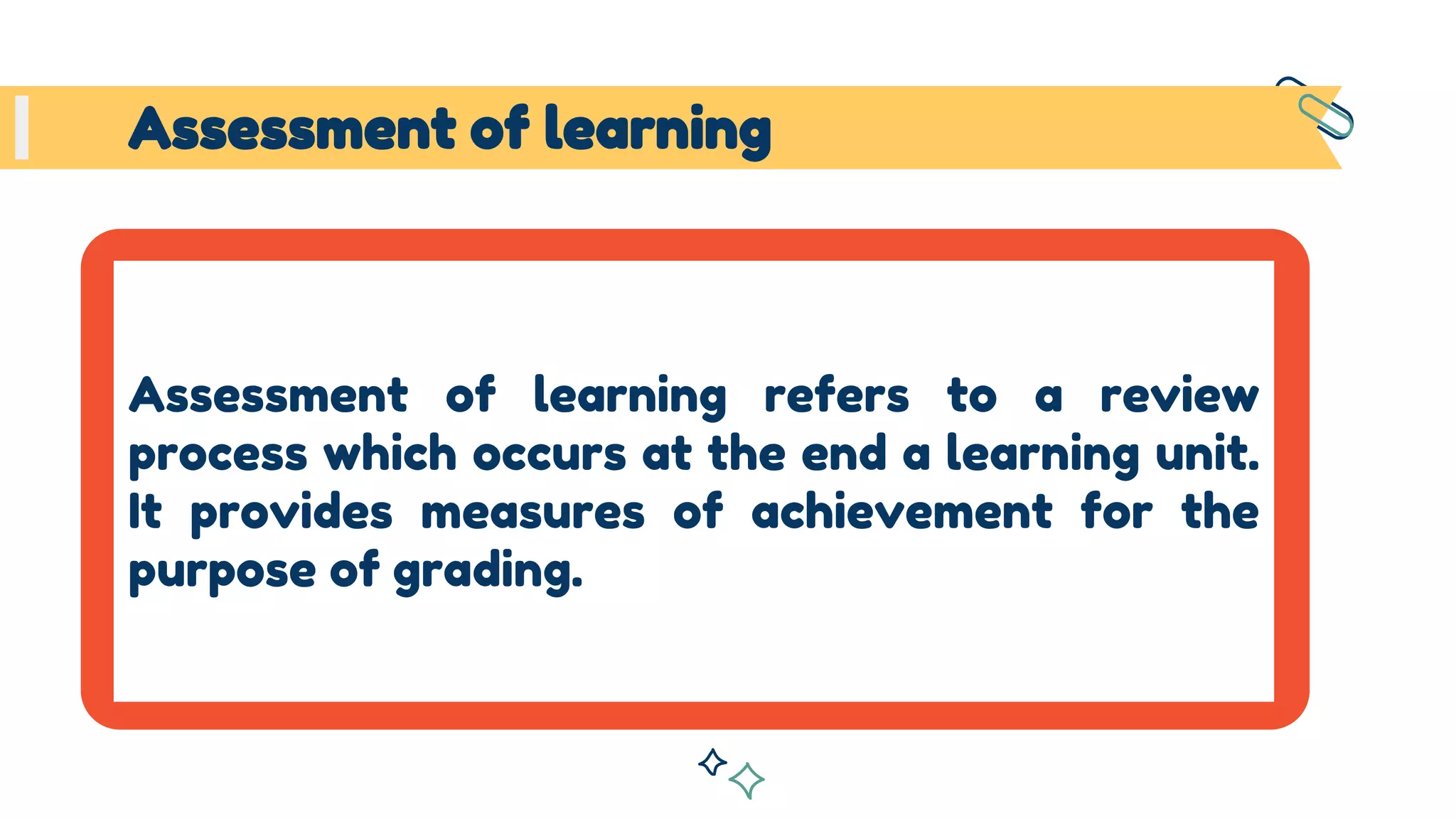 M1_Outcomes-Based Assessment in Mathematics_1.pdf