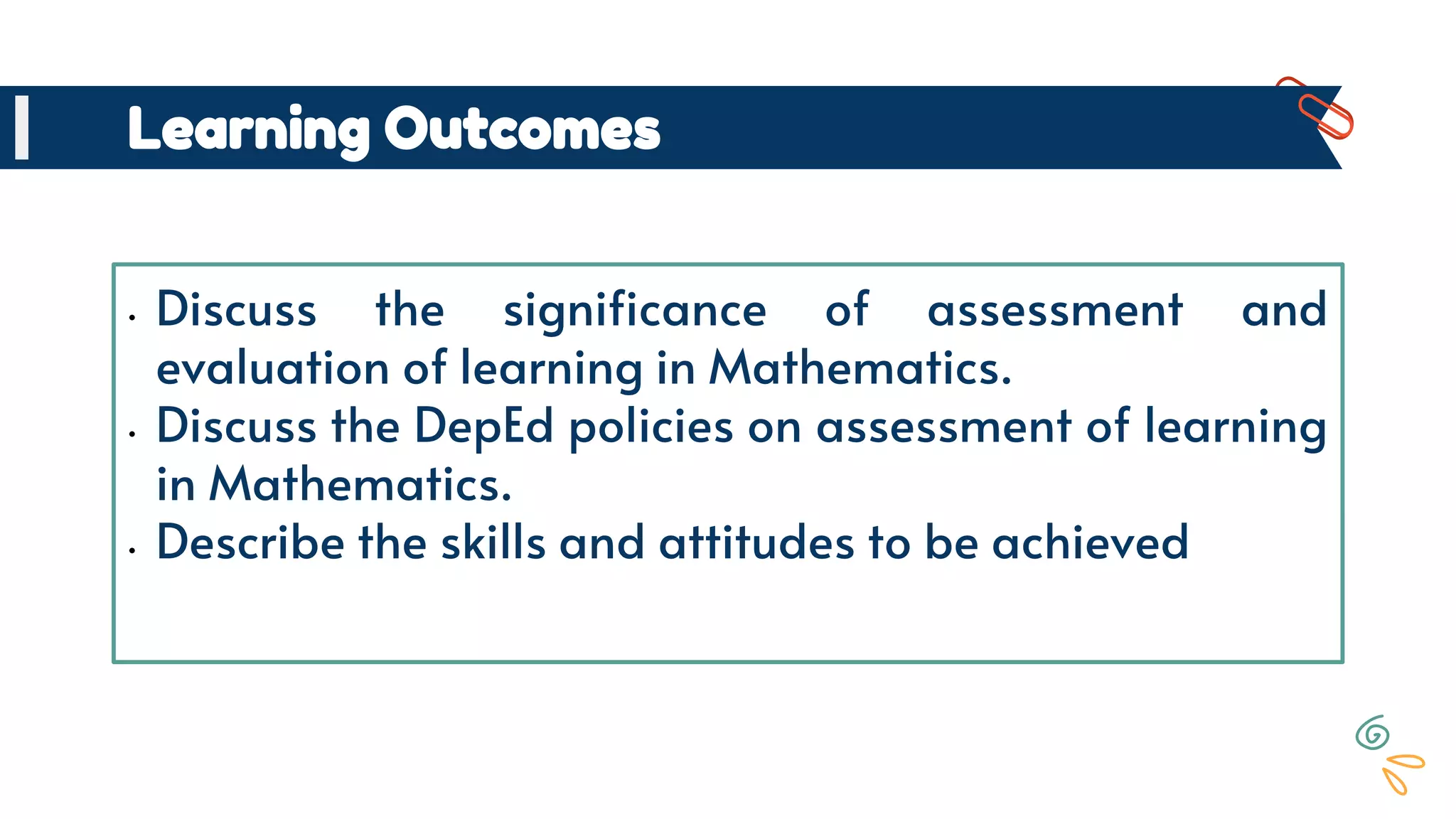 M1_Outcomes-Based Assessment in Mathematics_1.pdf