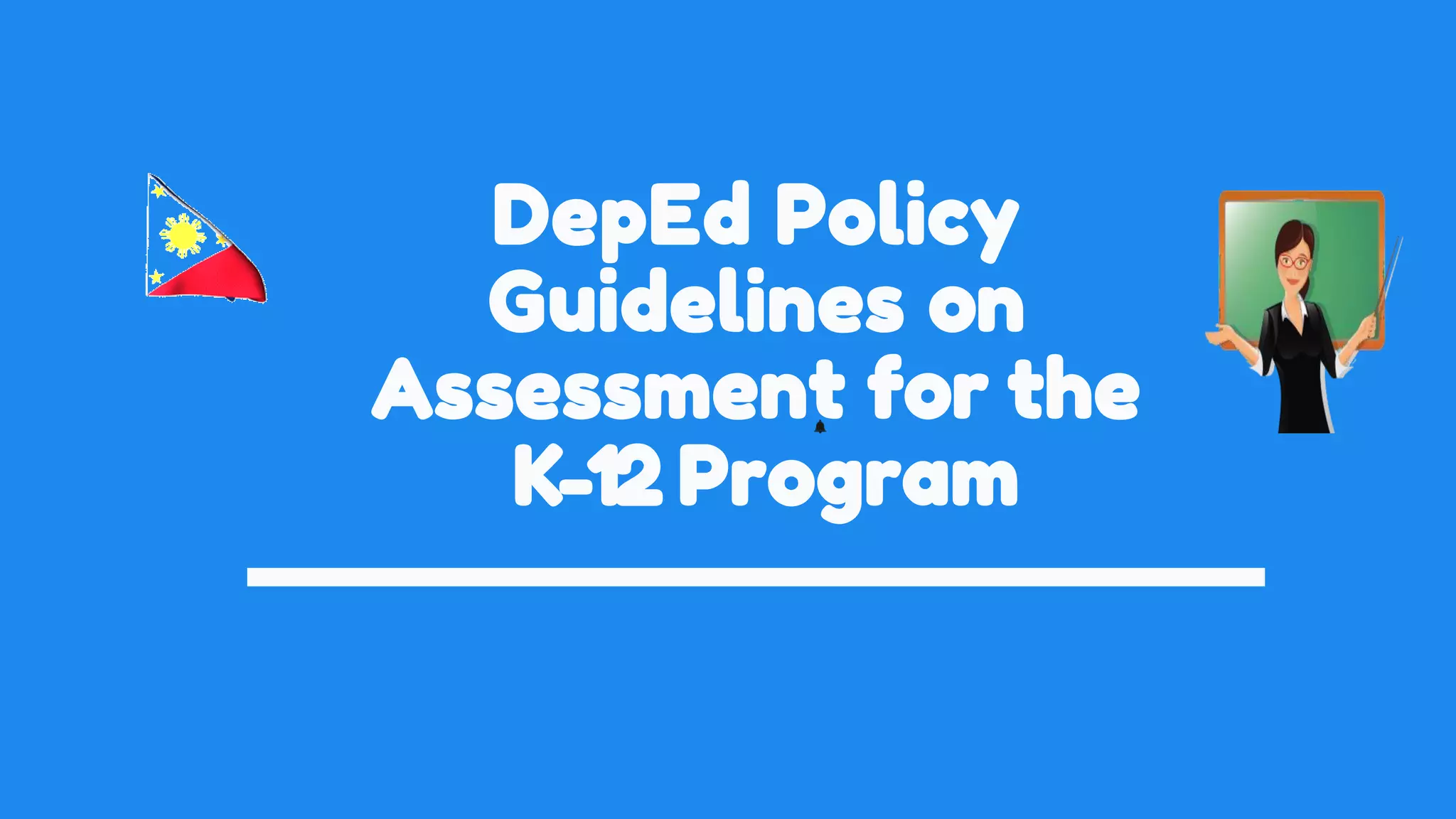 M1 Outcomes Based Assessment In Mathematics 1 Pdf