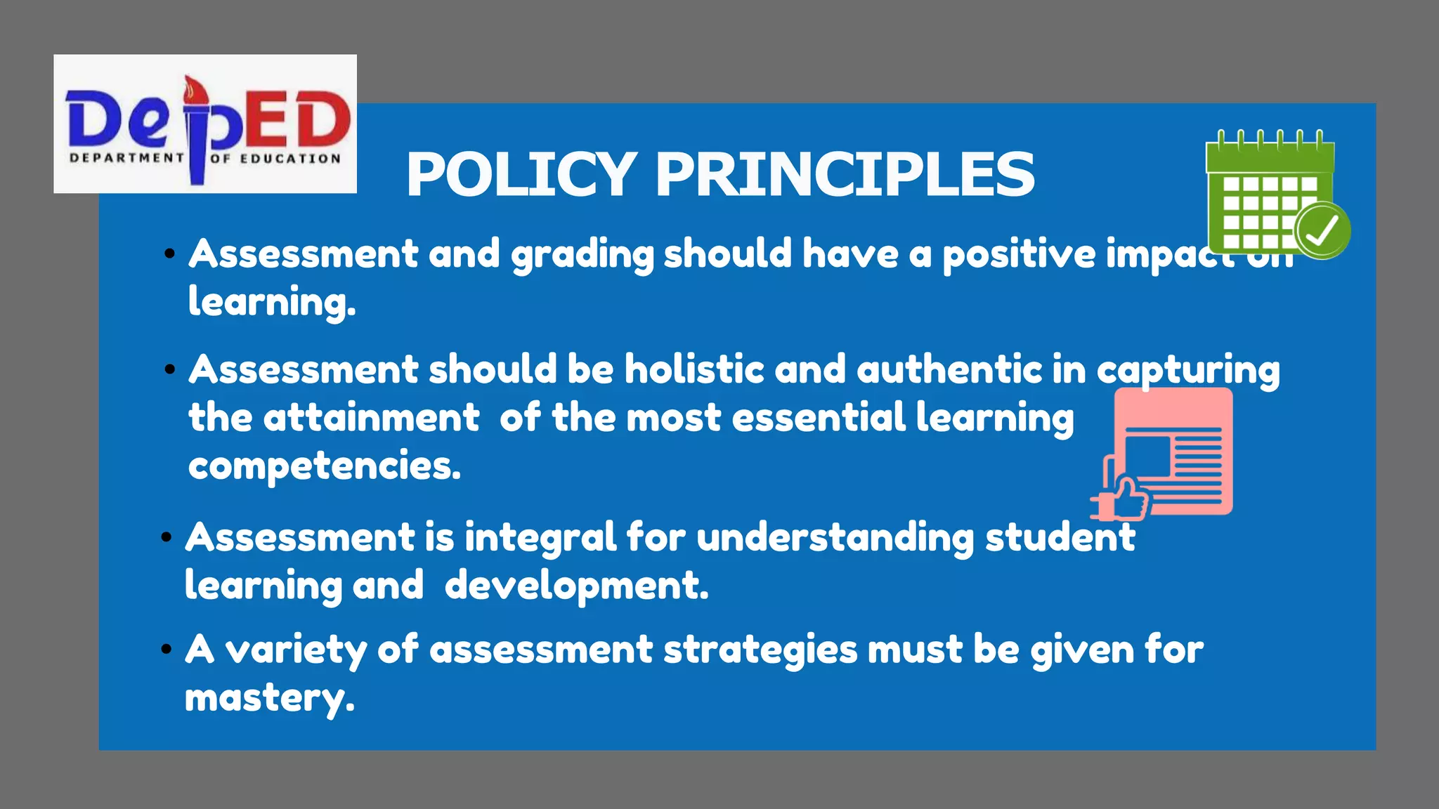 M1_Outcomes-Based Assessment in Mathematics_1.pdf