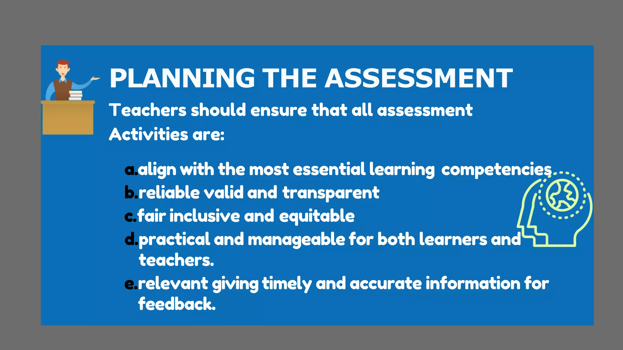 M1_Outcomes-Based Assessment in Mathematics_1.pdf