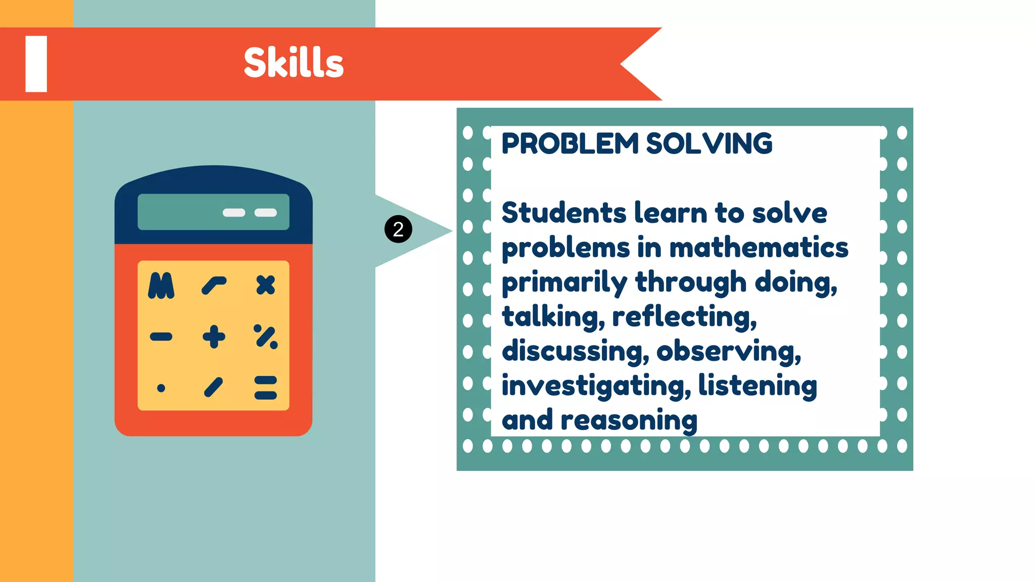 M1_Outcomes-Based Assessment in Mathematics_1.pdf