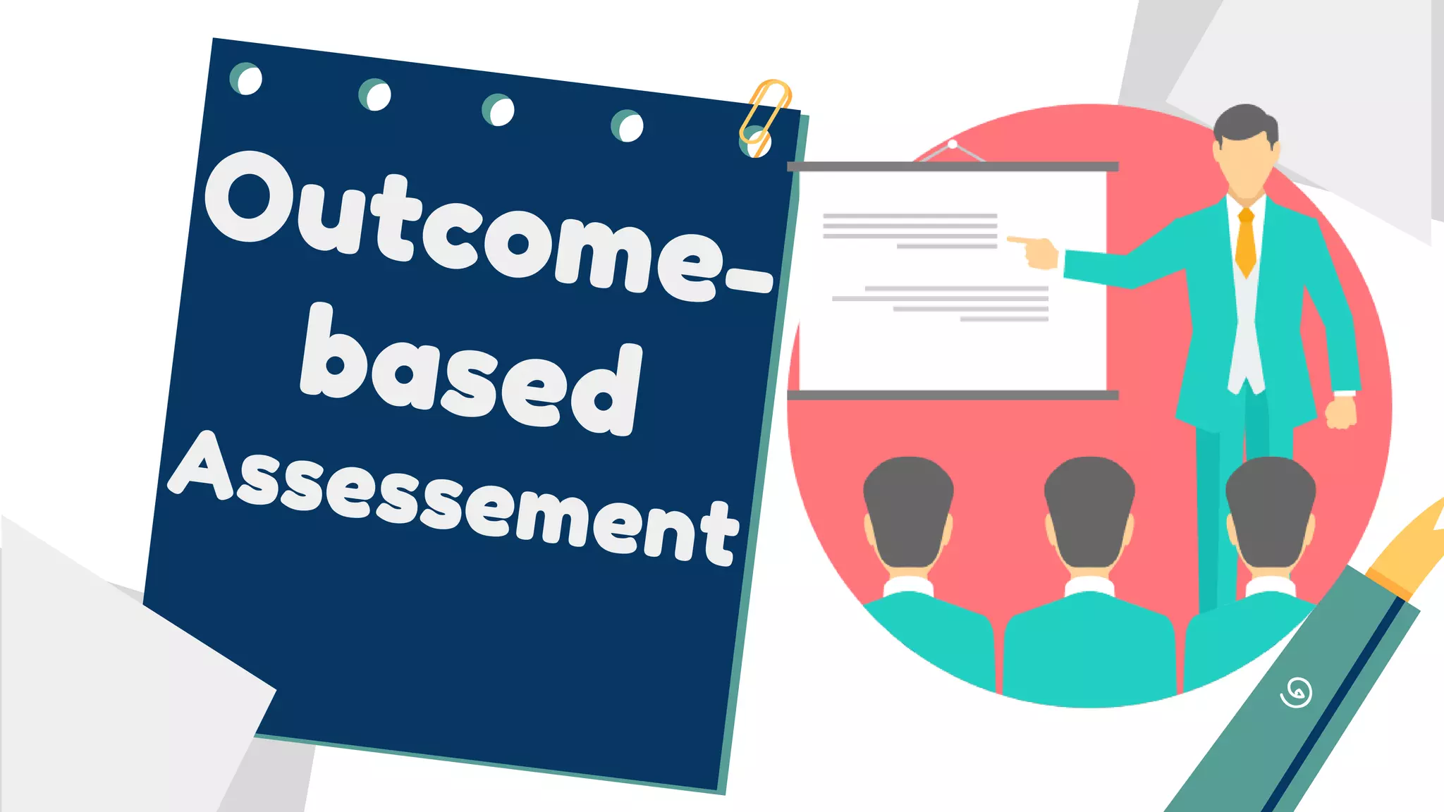 M1_Outcomes-Based Assessment in Mathematics_1.pdf
