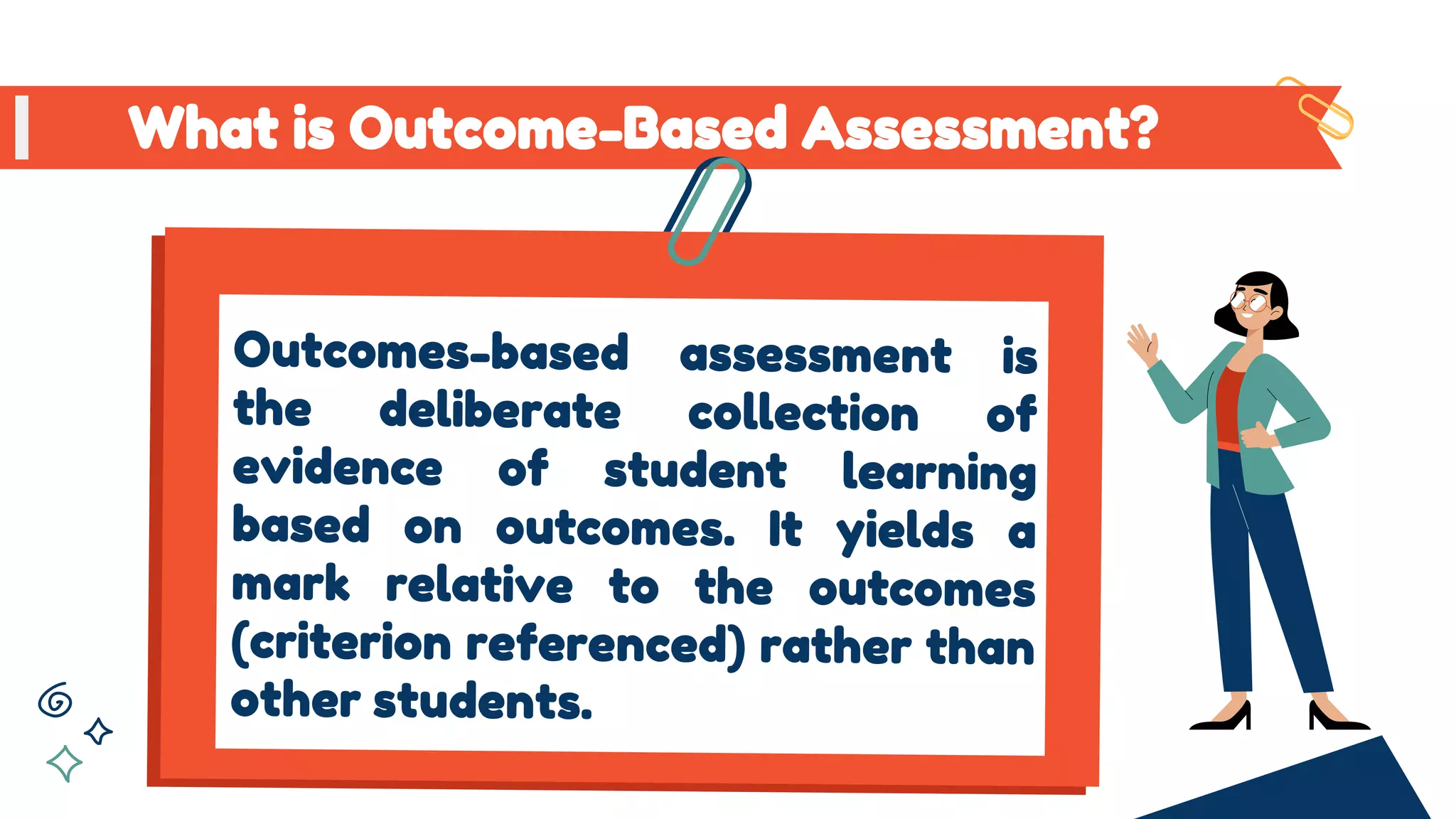 M1_Outcomes-Based Assessment in Mathematics_1.pdf
