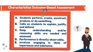 M1_Outcomes-Based Assessment in Mathematics_1.pdf