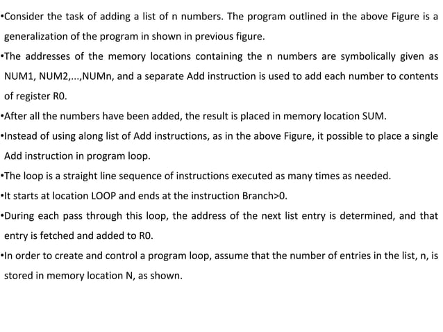 bec306c Computer Architecture and Organization | PDF | Programming Languages | Computing