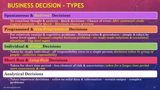 PRINCIPLES OF BUSINESS DECISIONS - INTRODUCTION_DECISION.pdf