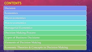 PRINCIPLES OF BUSINESS DECISIONS - INTRODUCTION_DECISION.pdf