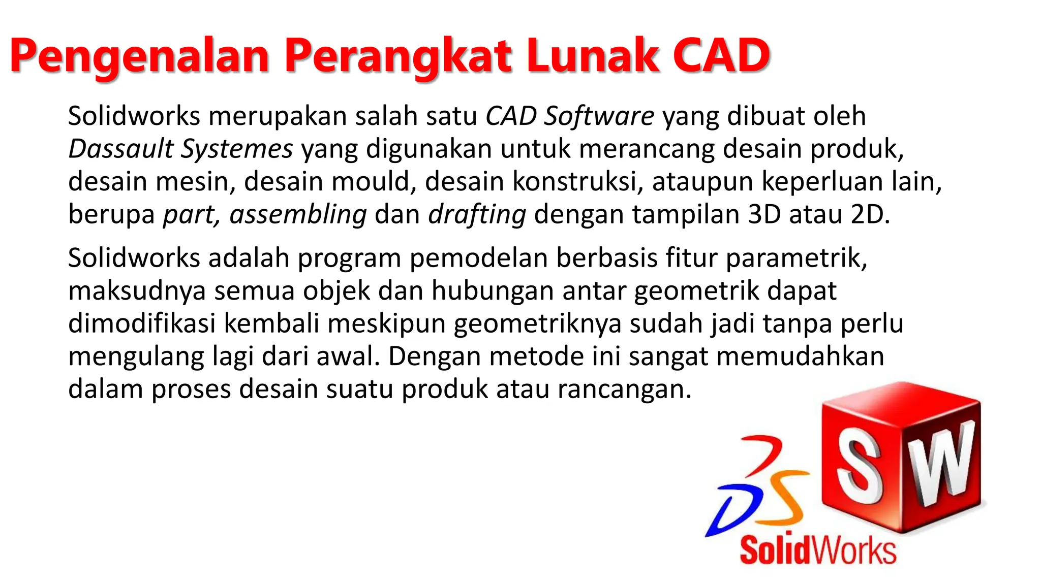 M1_Pengenalan Solidworks_Senin.pptx