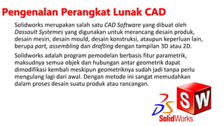 M1_Pengenalan Solidworks_Senin.pptx