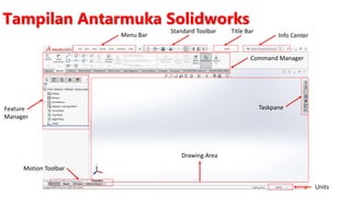 M1_Pengenalan Solidworks_Senin.pptx