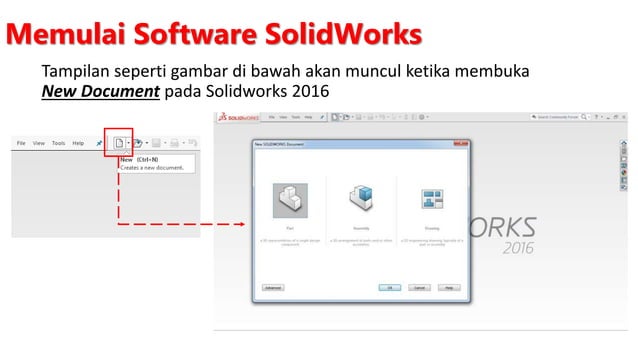 M1_Pengenalan Solidworks_Senin.pptx
