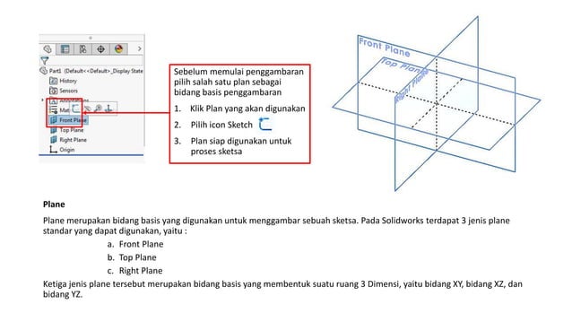 M1_Pengenalan Solidworks_Senin.pptx
