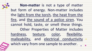 M1 Physical States of Matter and Their Properties.pdf