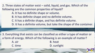 M1 Physical States of Matter and Their Properties.pdf