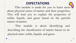 M1 Physical States of Matter and Their Properties.pdf